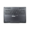 TongFang GM5HG 15.3" AMD High-end Performance | Laptopwithlinux.com