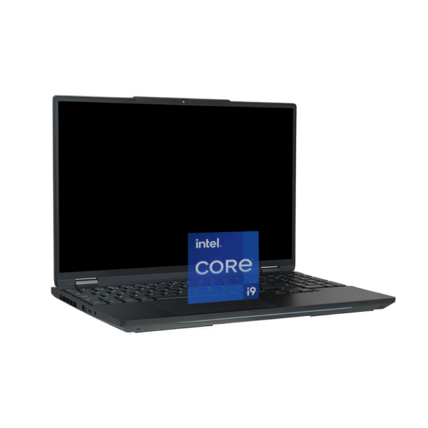 Laptop without Windows or operating system (OS) | LaptopwithLinux