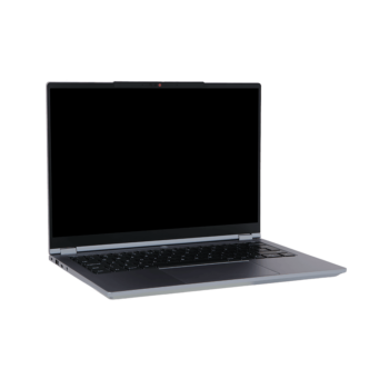 Buy a Kali Linux laptop? Best laptops for Pentesting | Laptop with Linux