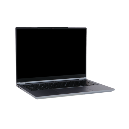 Laptops without a Webcam: The Privacy-Friendly Choice | Laptop with Linux