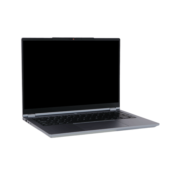 Laptop without Windows or operating system (OS) | LaptopwithLinux