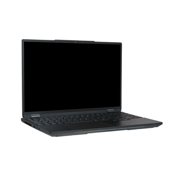TongFang X6 16" AMD High-end Performance | Laptopwithlinux.com