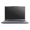TongFang GX4 14-inch Ultrabook laptop | Laptopwithlinux.com