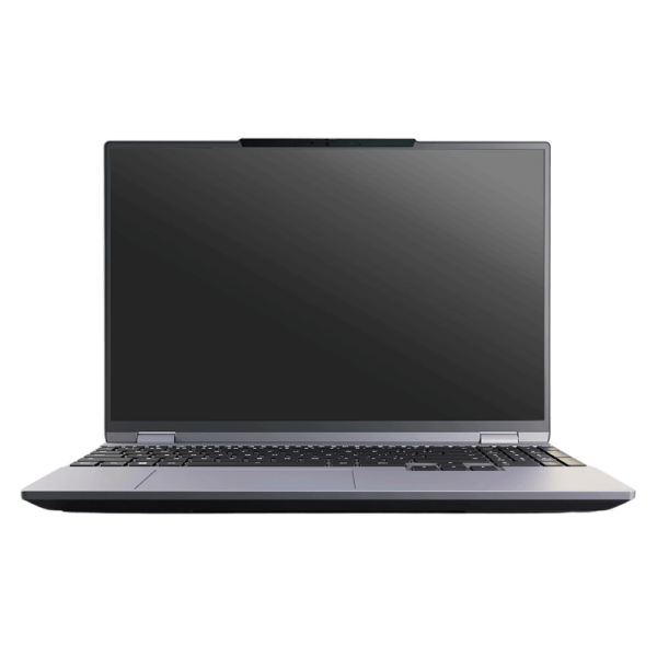 Want to buy a Fedora laptop? Laptops with Fedora Linux pre-installed ...