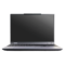 TongFang GX4 14-inch Ultrabook laptop | Laptopwithlinux.com