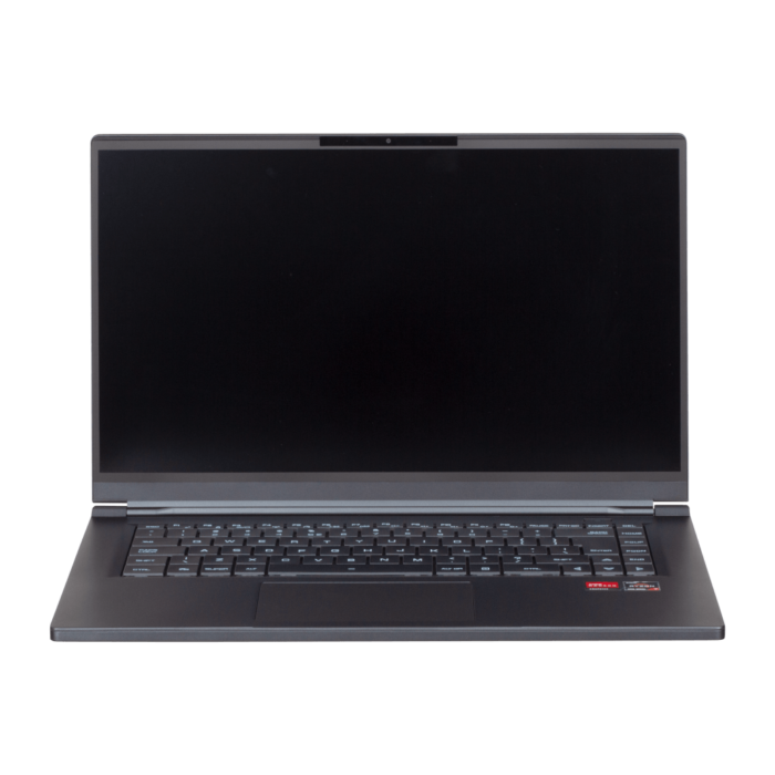 Tongfang PF5NU1G Magnesium AMD Linux Laptop | Laptopwithlinux.com
