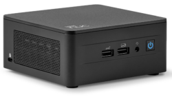 Buy a Linux Mini Computer? - Computers with GNU/Linux | Laptopwithlinux