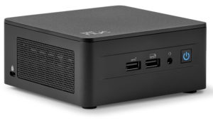 Buy a Linux Mini Computer? - Computers with GNU/Linux | Laptopwithlinux