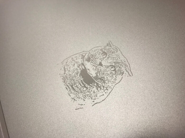 Buy laptops without logo and branding? | Laptopwithlinux.com